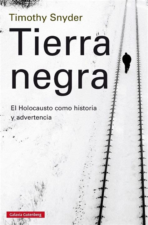 15 Libros Para Entender El Holocausto Artofit