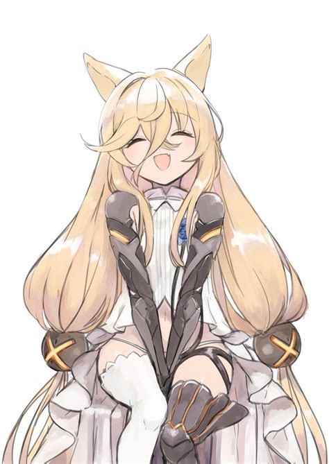 G41 Girls Frontline Drawn By 4410kanimiso Danbooru
