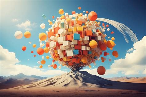 “navigating Project Management Common Pitfalls And How To Dodge Them