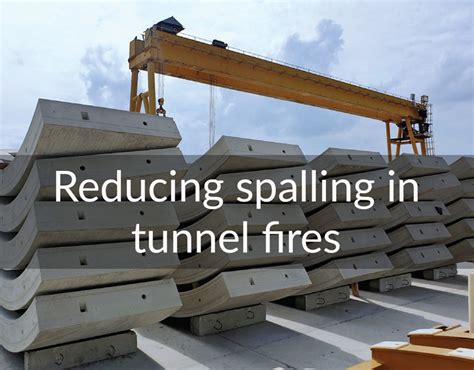 Concrete Engineering International Explosive Spalling January 2021