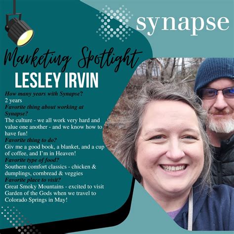 Synapse Services Llc On Linkedin Insurance Insuranceindustry