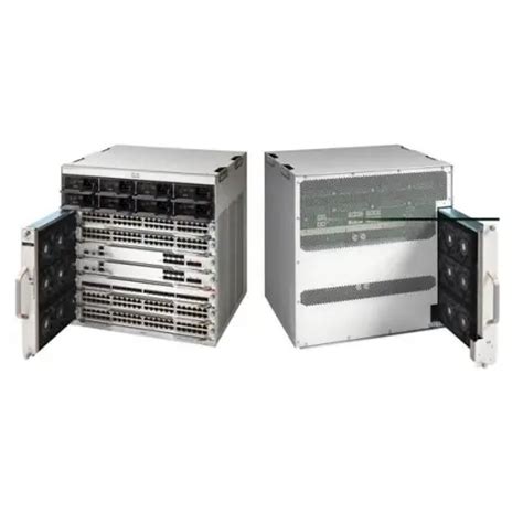 Buy Cisco C R UK Price