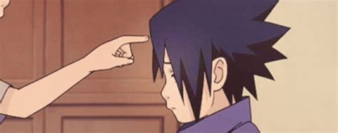 Itachi GIF Itachi Discover Share GIFs