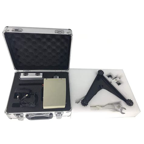 Vtsyiqi Digital Viscometer Digital Rotational Viscosity Meter Liquid V