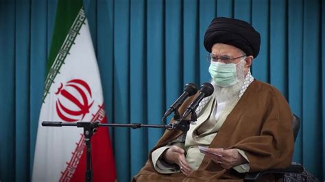 نماهنگ به سوی قله دانش