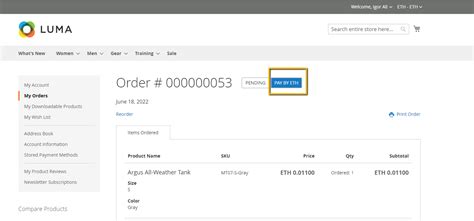 Github Torys877crypto Metamask Eth Payment Metamask And Web3js