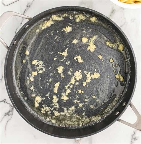 Creamy Penne Pasta Build Your Bite