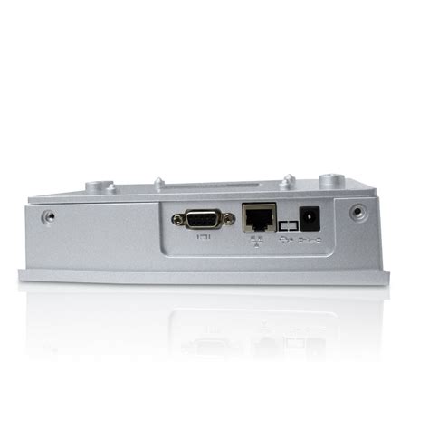 USD Central Control Smart M PLUS Swipe Card Attendance M PLUS Sensing Card