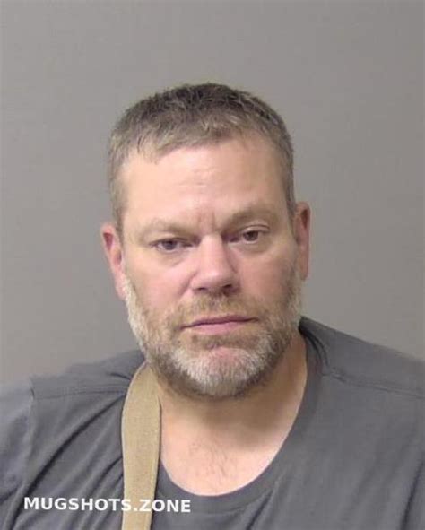 Booe Michael Ryan 06302024 Macon County Mugshots Zone