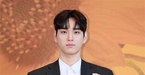 임성진 잘생겼다 엑s Hd포토