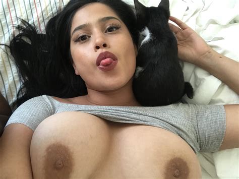 Bewitched Lamoneydiosa Moneydiosita Nude Leaked Photos Pinayflixx Mega Leaks