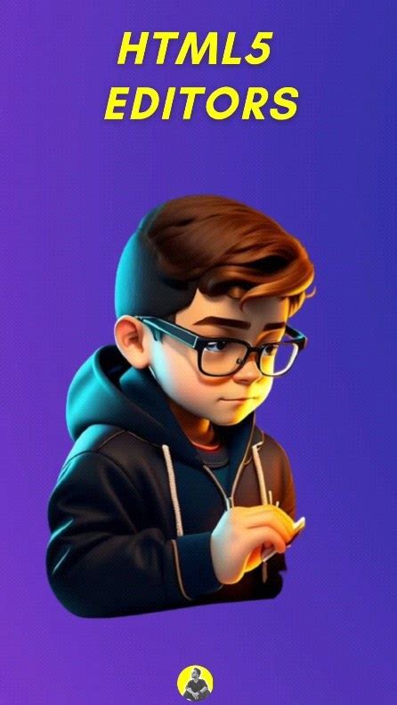 Engineer Softwarewale Mtech Bits Pilani Coding 500 🎯 Engineer