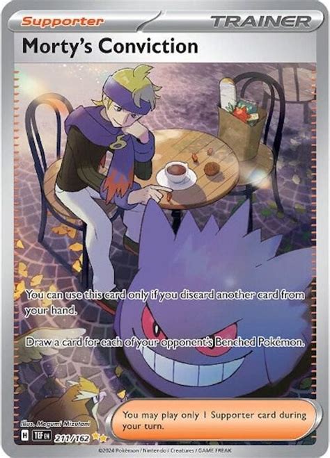 Eri 210 162 Sv05 Temporal Forces Pokemon