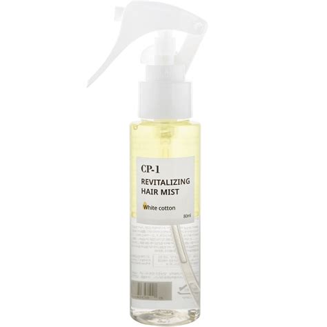 Korea Cosmetic – Корейская косметика оптом