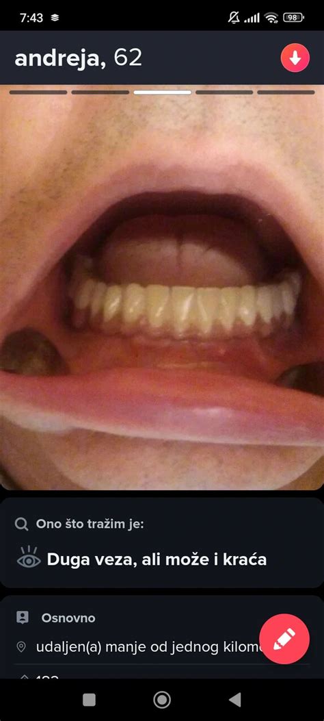 Andreja Mutavdzic Posted On Linkedin
