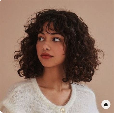 17 Modern Perm Hair Ideas That Are Starting To Trend Right Now Artofit