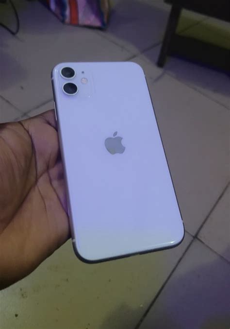 Sold Technology Market Nigeria