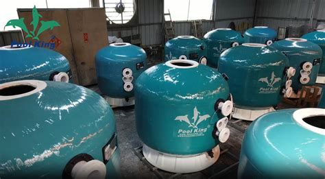 广东波英商用过滤设备 广东波英过滤设备制造有限公司