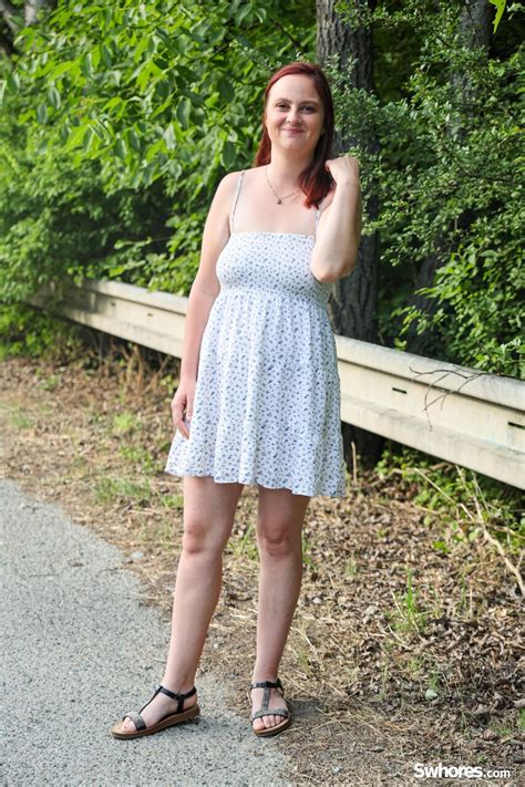 Swhores Performed By Cocci Cici Jambie King Sex Pictures