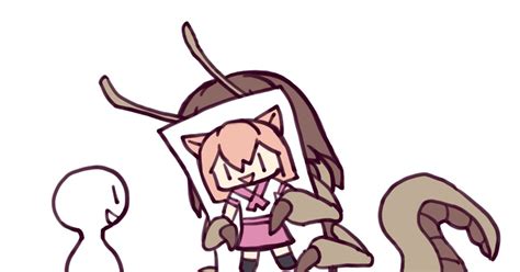 Schoolgirl Bait Rollermanのイラスト Pixiv