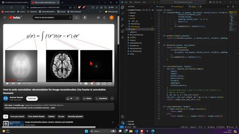 Kundan Yadav On Linkedin Machinelearning Computervision Opticalflow