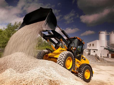 Jcb 436 Zx Picture 7 Reviews News Specs Buy Car