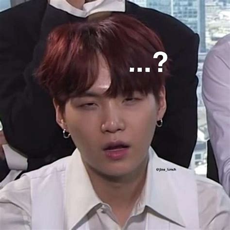Pin By Rubí Cruz Torres On Funny Faces In 2023 Kpop Memes Bts Dance