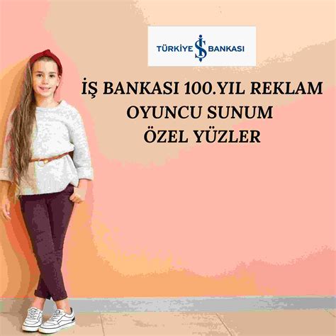 Layla Şirin Projeler