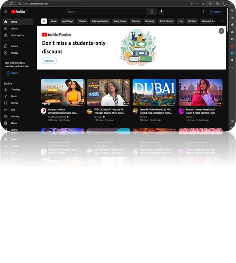 Github Arpi993talky Voice Assistant Its A Talky Voice Assistant That Received Voice Command