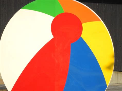 Funciones Max Y Min Restricciones Y Ejemplos