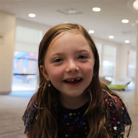 Welcome To Schechter Youtube