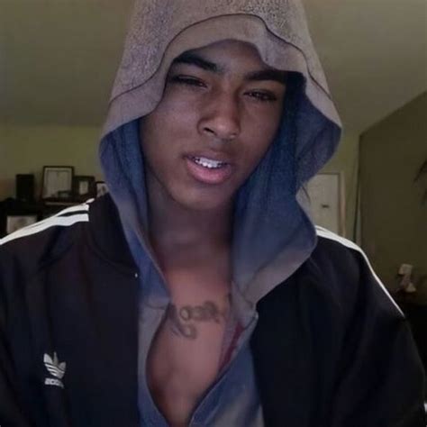 X Youtube