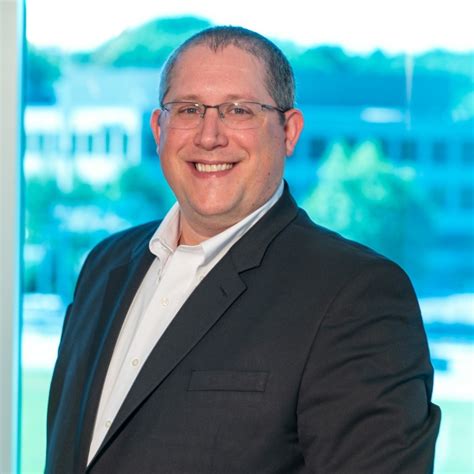 Anthony Kosinski Jd Ll M Counselor Gw And Wade Llc Linkedin