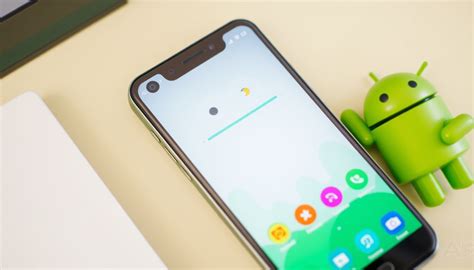 Como Desbloquear O Bootloader No Android Usando O Modo Desenvolvedor