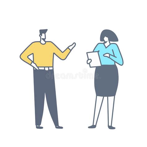 Flar Cartoon Stock Illustrations 69 Flar Cartoon Stock Illustrations Vectors And Clipart