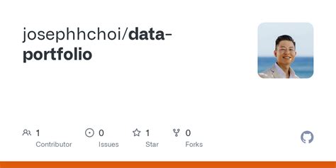 Data Portfolio Data Science Projects P1 Energy Consumption Predictive