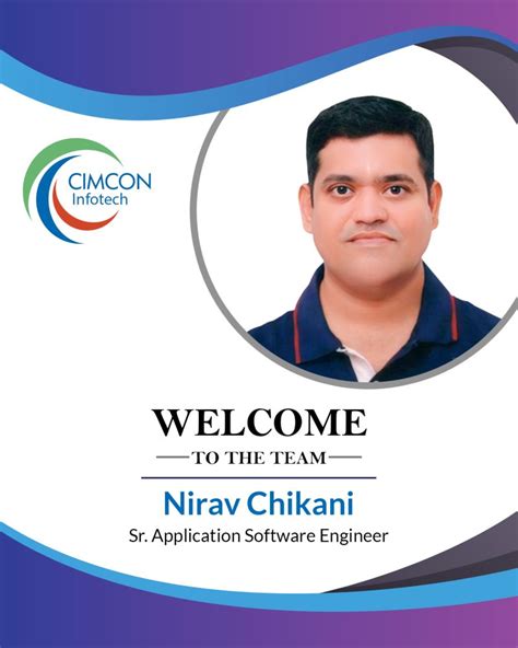 Cimcon Infotech On Linkedin Growtogether Team Teambuilding