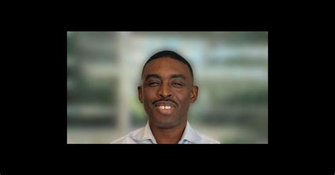 Patrick Onwuemene Nhlbi Nih