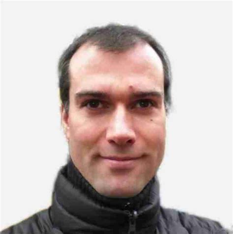 System Analysis Illustrated Guide With Detailed Steps And Examples Hélder Castro