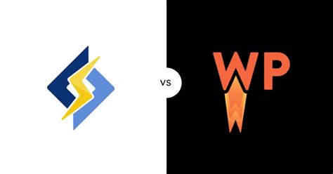 LiteSpeed Cache Vs WP Rocket 2025 Why LiteSpeed Wins