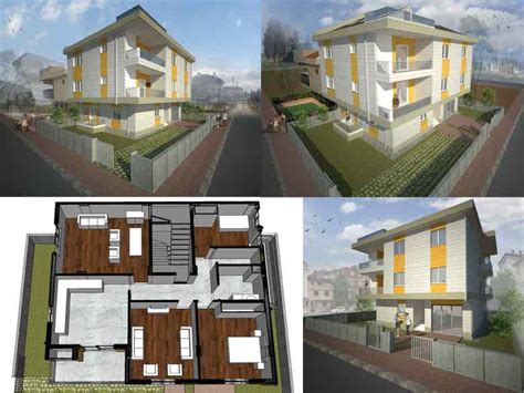 3d Sketchup Model 3d Floor Plan Freelancer
