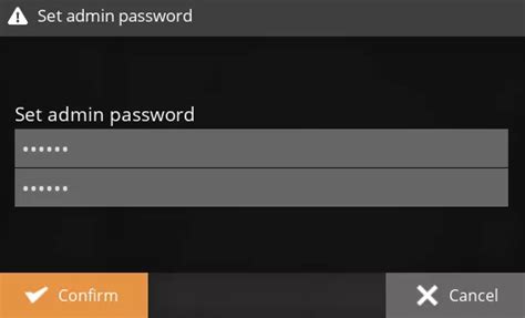 How To Setup A Satisfactory Server Knowledgebase Bisecthosting