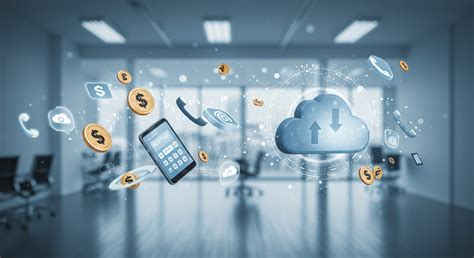 How Much Does A SIP Trunk Cost Your 2025 Pricing Guide