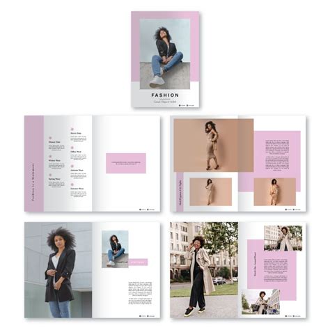 Daniel Gitonga On Linkedin Designinspiration Fashiondesign Magazine Fashionillustration