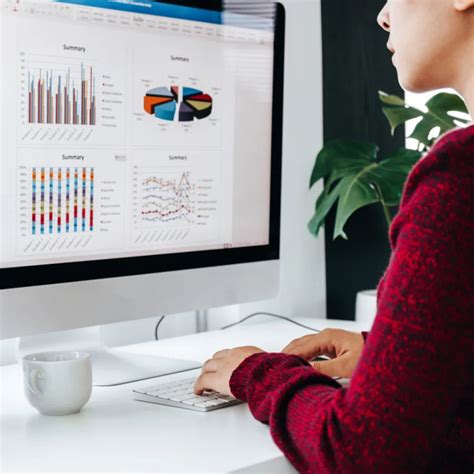 Pyfi Learn Python For Finance