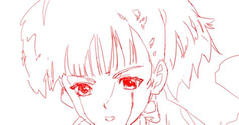 模写 練習28 Dxnoviceのイラスト Pixiv