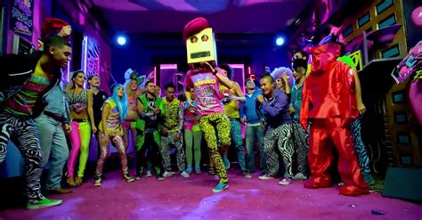 Oops An Austrian Retailer Leaked Images Of The New Xbox One Controller Destructoid