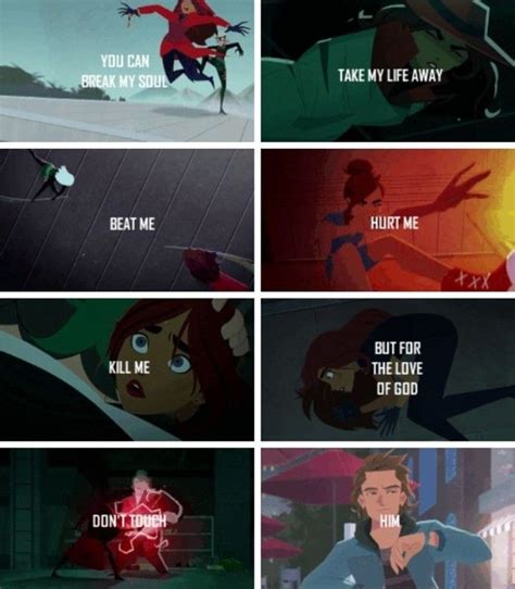 Cute Disney Disney Art Disney Movies Carmen Sandiego Starco Good