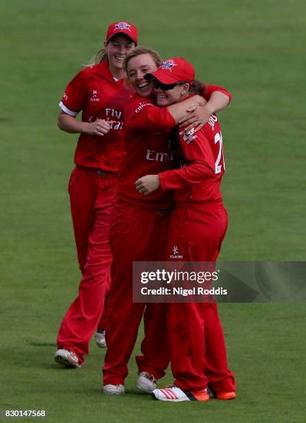 Danielle Hazell Photos And Premium High Res Pictures Getty Images