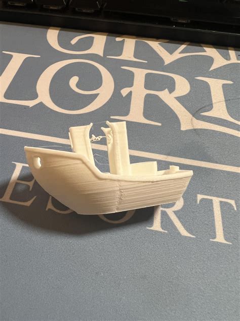 Marlin 2 0 9 5 Firmware Build R Ender5plus